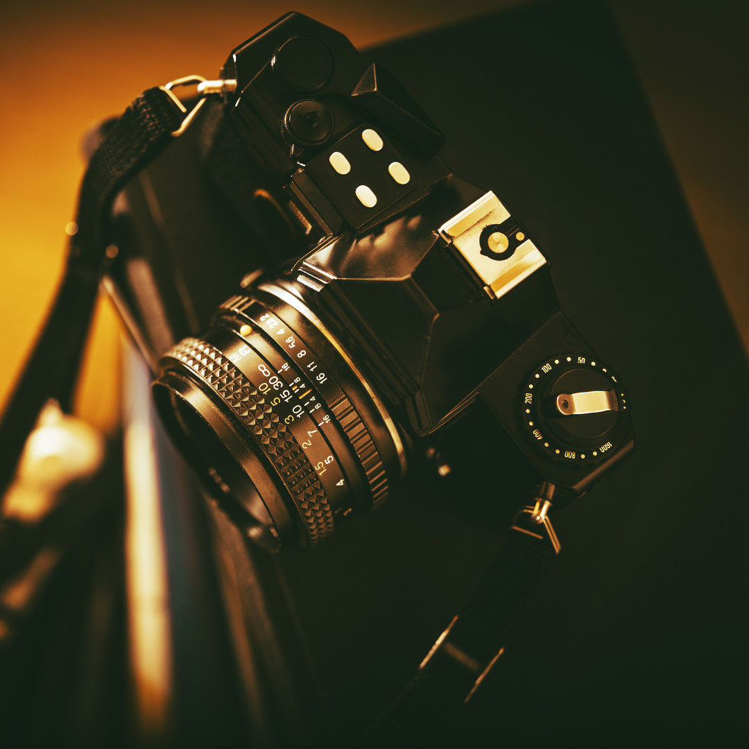 Tom Suarez author of State of Terror or how terrorism created modern I ...